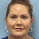 Staff - Floyd County Health Dept.